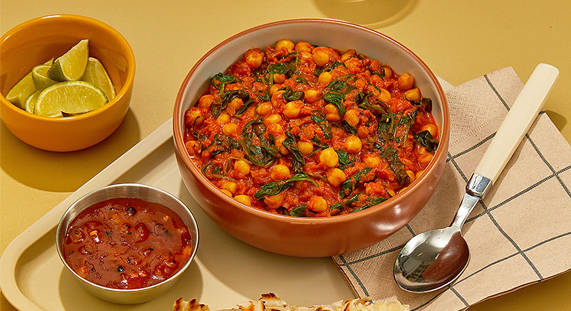 CAN-cel Food Waste | Zero Waste Scotland